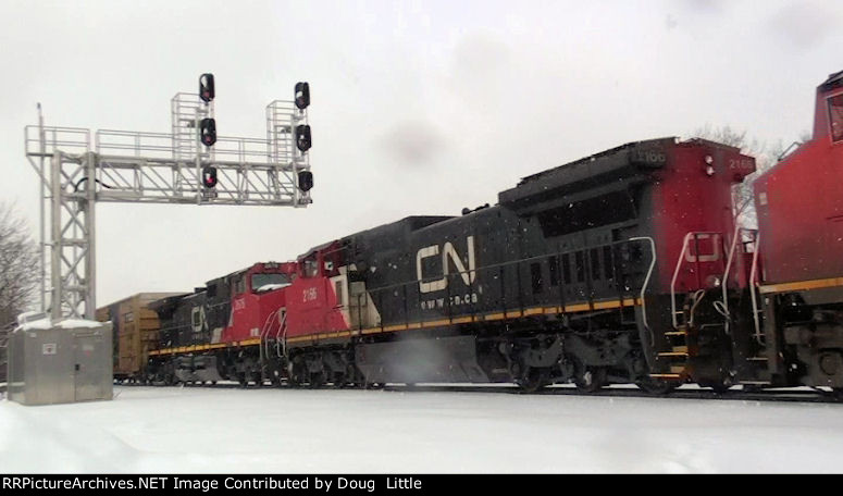 Cn 2166